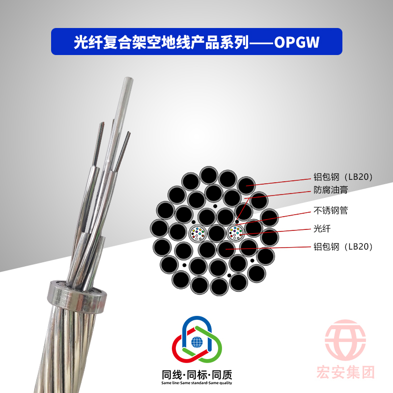 Hong'an Group Co., Ltd